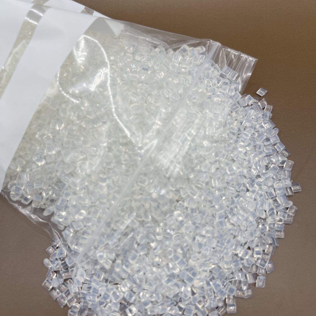 Italian Keratin Resin Granules 100g - TashaJacks